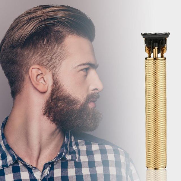 TRIMIN™ : All-in-one Trimmer – Affinity Cart